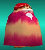 Pong-Pong | Monster Rancher Wiki | Fandom