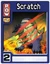 Zilla Cards | Monster Rancher Wiki | Fandom