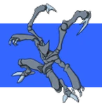 Zan/Gallery | Monster Rancher Wiki | Fandom