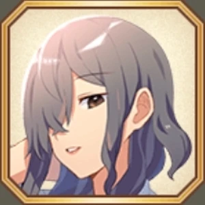 Dr. Eil | Monster Rancher Wiki | Fandom