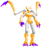 Oboro | Monster Rancher Wiki | Fandom