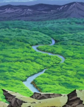 monster rancher pixie quicksand