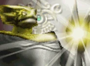 Bazula/Gallery | Monster Rancher Wiki | Fandom