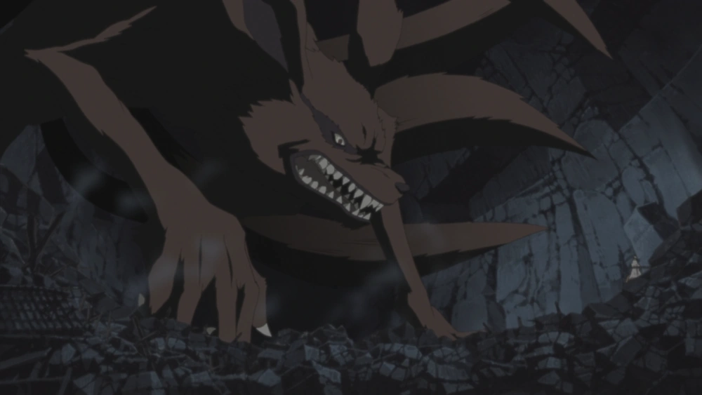 Category:Browse | Monster Retsuden Oreca Battle Wiki | Fandom