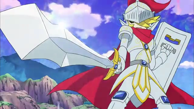 Cu Chulainn | Monster Retsuden Oreca Battle Wiki | Fandom