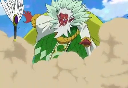 Category:Cards | Monster Retsuden Oreca Battle Wiki | Fandom