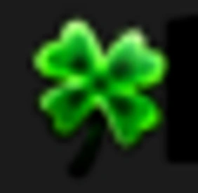 Spring | Monster Saga Wiki | Fandom