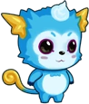 Muffin | Monster Saga Wiki | Fandom