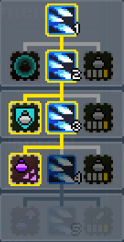 Mimic | Monster Sanctuary PVP Wiki | Fandom