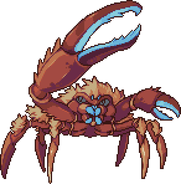 Ucan | Monster Sanctuary PVP Wiki | Fandom