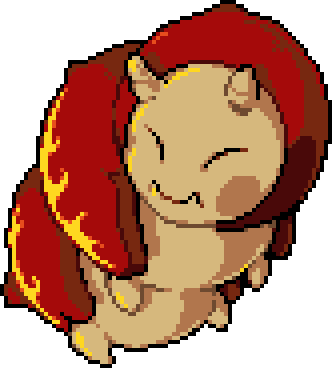 Magmapillar | Monster Sanctuary PVP Wiki | Fandom