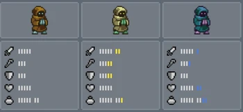 Monk | Monster Sanctuary PVP Wiki | Fandom