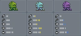 Grummy | Monster Sanctuary PVP Wiki | Fandom