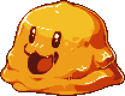 Lava Blob | Monster Sanctuary PVP Wiki | Fandom