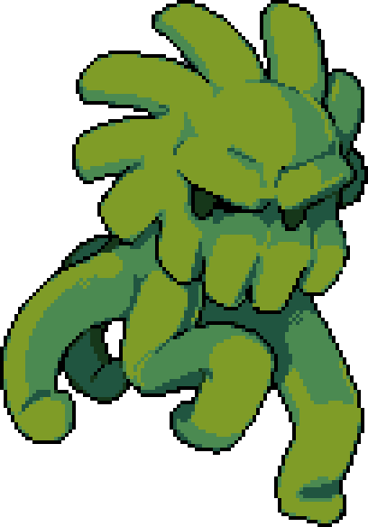 Grummy | Monster Sanctuary PVP Wiki | Fandom