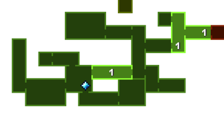 Ice Blob | Monster Sanctuary Wiki | Fandom