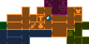 Keepers' Stronghold | Monster Sanctuary Wiki | Fandom