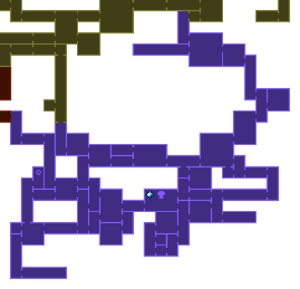 Forgotten World | Monster Sanctuary Wiki | Fandom