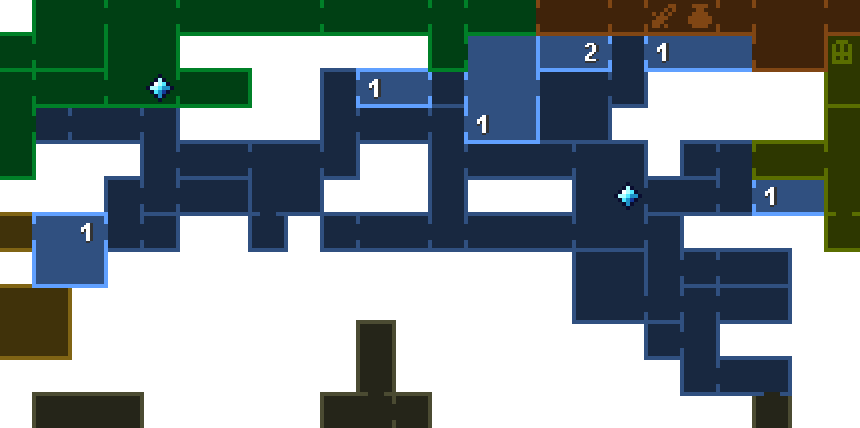 Grummy | Monster Sanctuary Wiki | Fandom