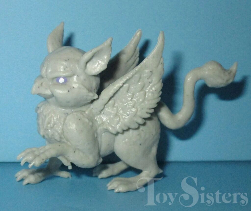 Wanda | Monster school Wiki | Fandom