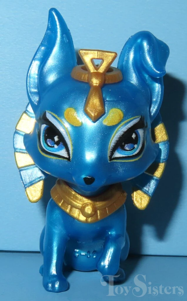 Gary | Monster school Wiki | Fandom