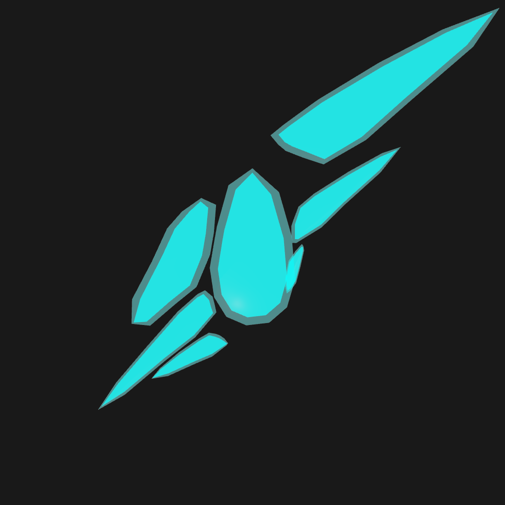 Frostbite Sprite | Monster Slayer Wiki | Fandom