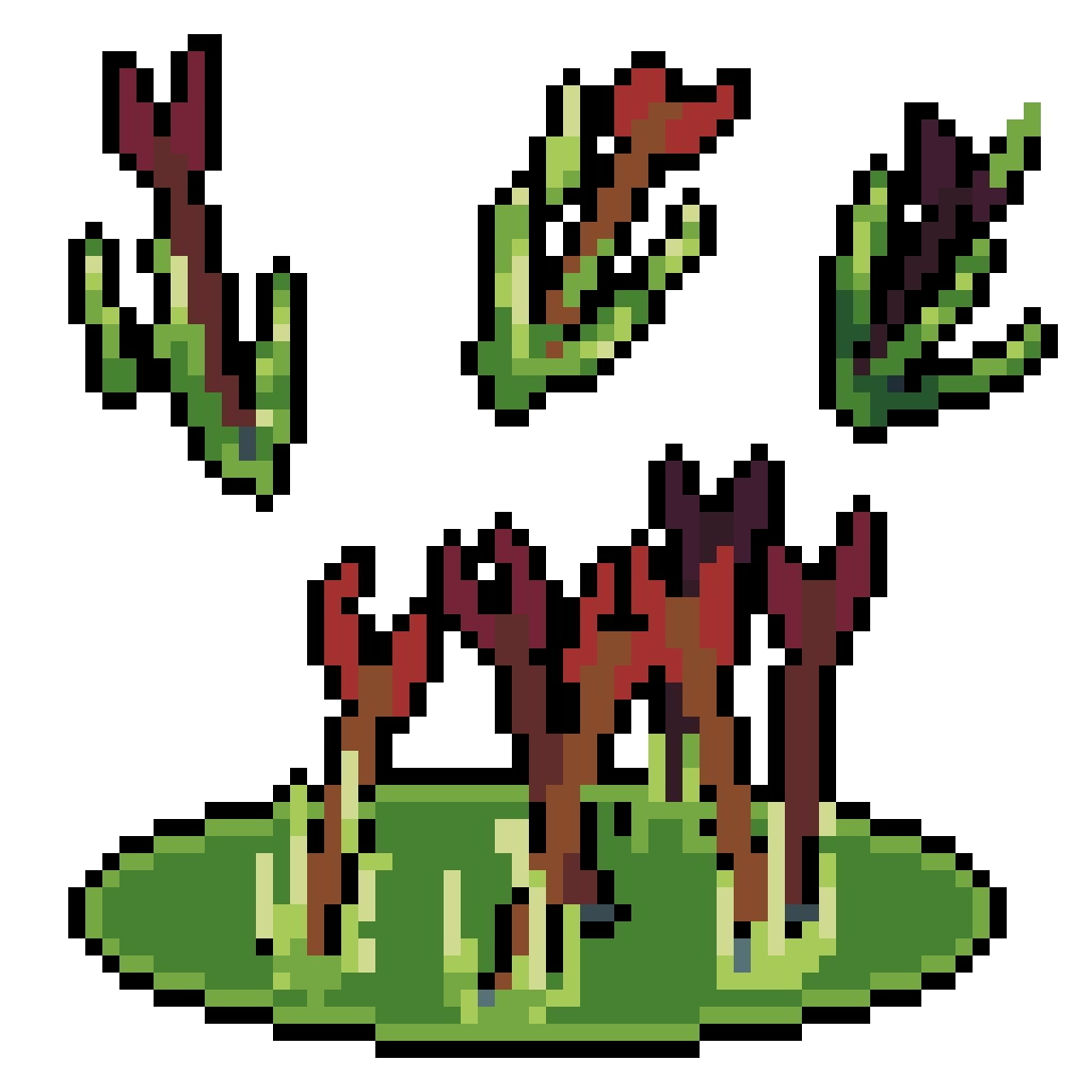 Poison Rain Of Arrows | Monster Slayer Wiki | Fandom