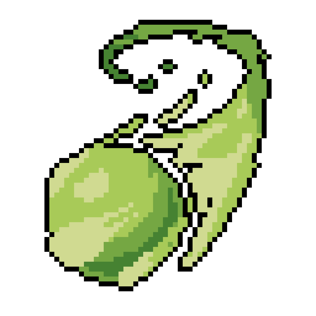 Poison Orb | Monster Slayer Wiki | Fandom