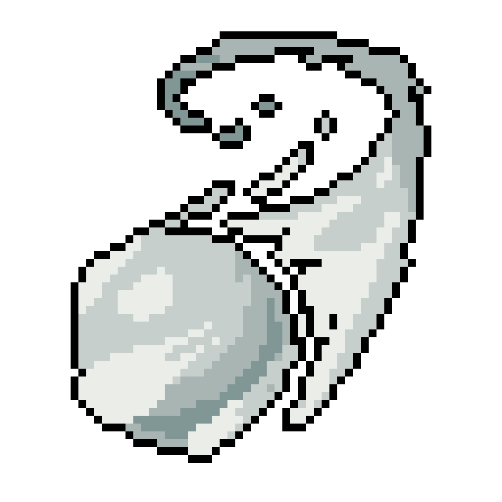 White Orb | Monster Slayer Wiki | Fandom