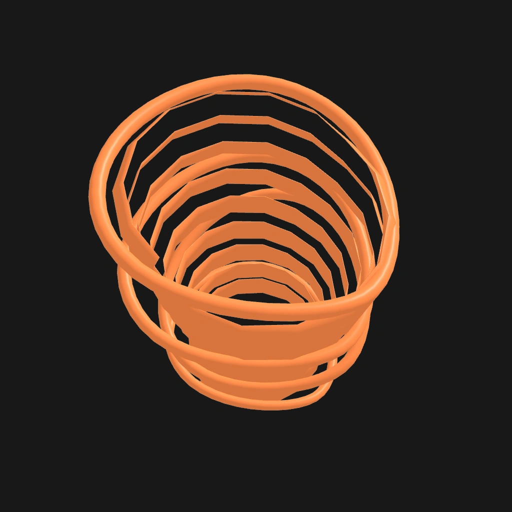 Sandstorm Tornado | Monster Slayer Wiki | Fandom