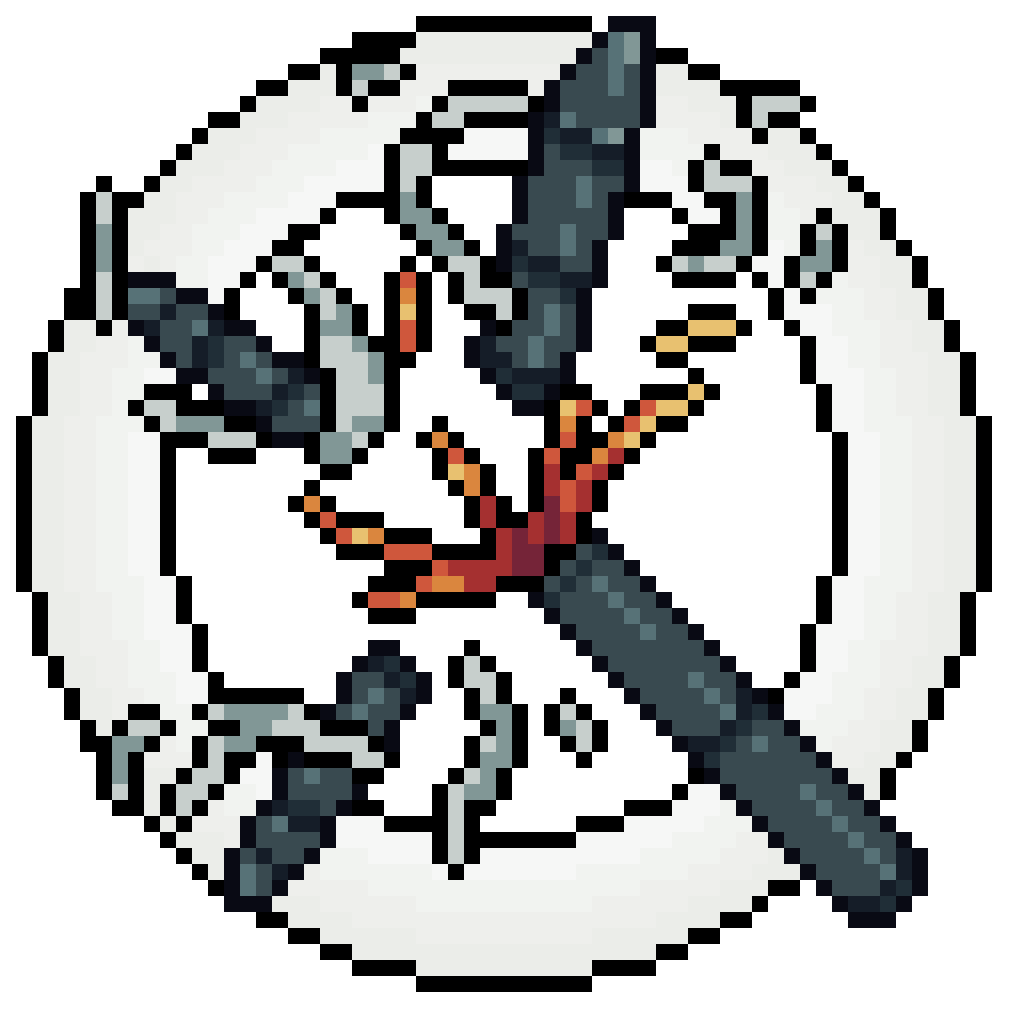 Explosive Splitting | Monster Slayer Wiki | Fandom