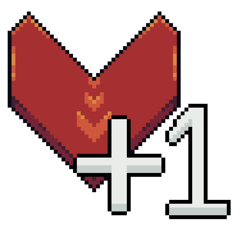 Health Up | Monster Slayer Wiki | Fandom