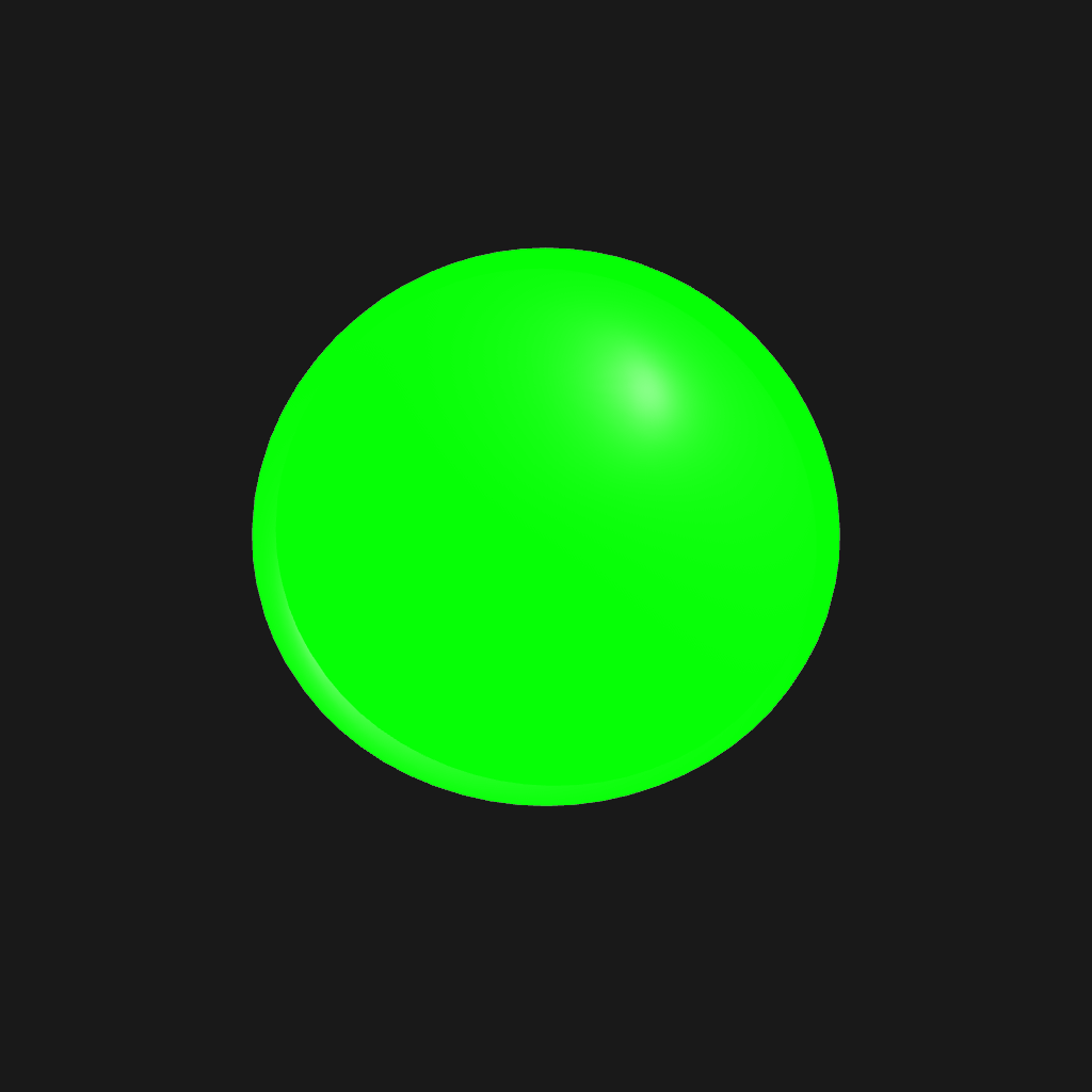 Green Slime | Monster Slayer Wiki | Fandom