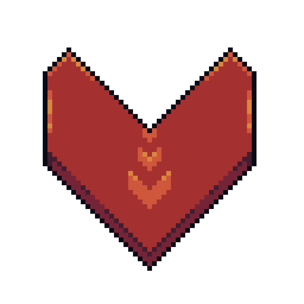 Healing | Monster Slayer Wiki | Fandom