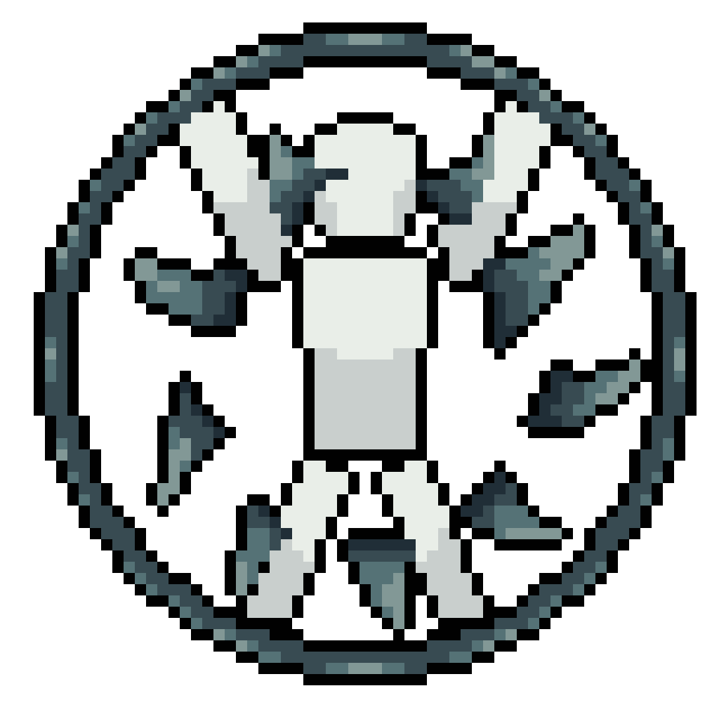 Thorn Shield | Monster Slayer Wiki | Fandom