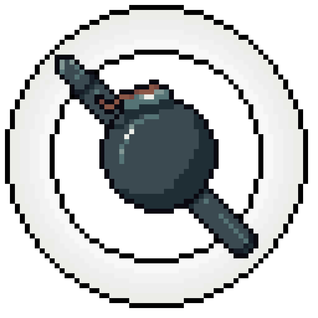 Explosive Bomb | Monster Slayer Wiki | Fandom