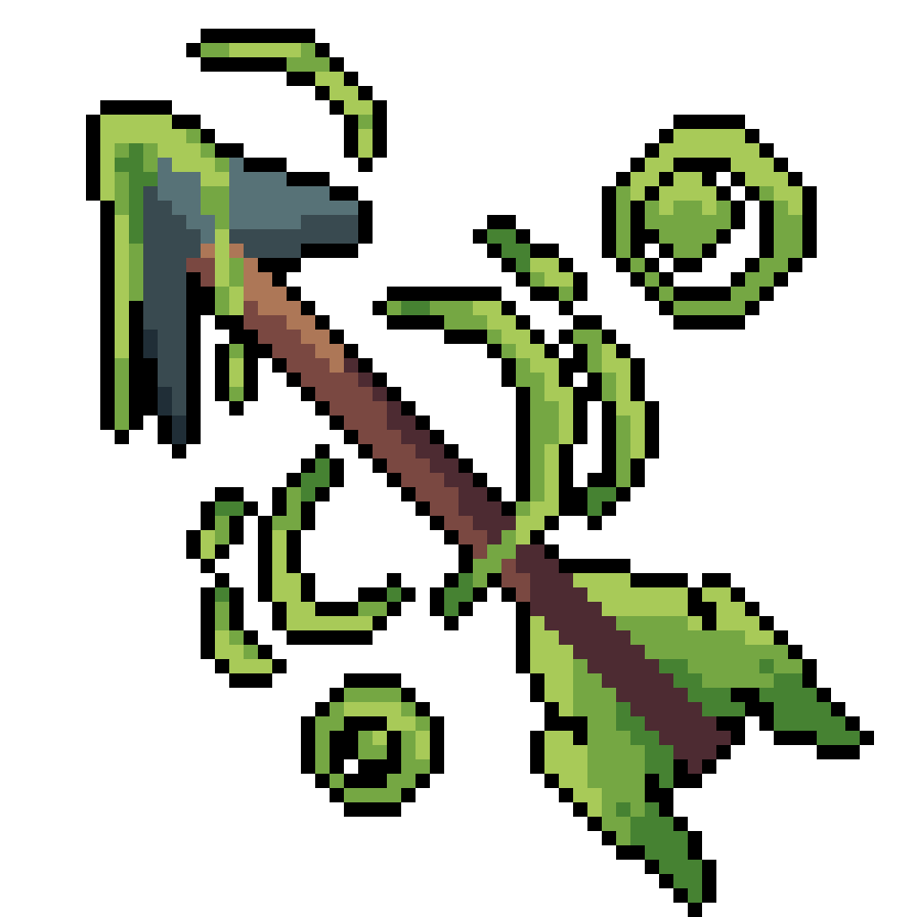 Tipped Arrows | Monster Slayer Wiki | Fandom