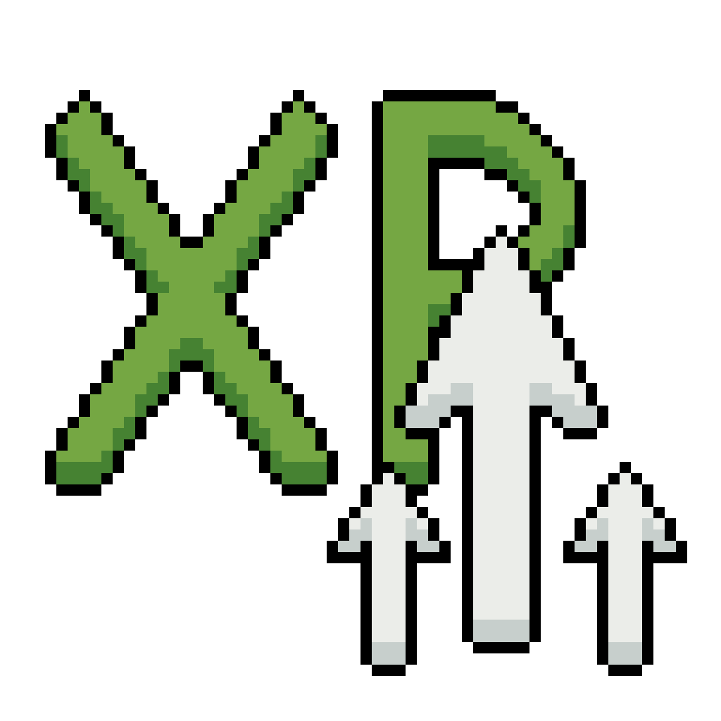 XP Incrementer | Monster Slayer Wiki | Fandom