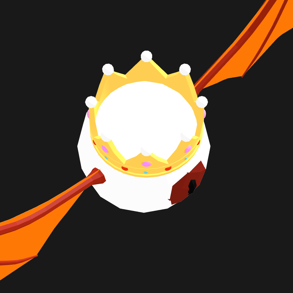 Floating Eye (Boss) | Monster Slayer Wiki | Fandom