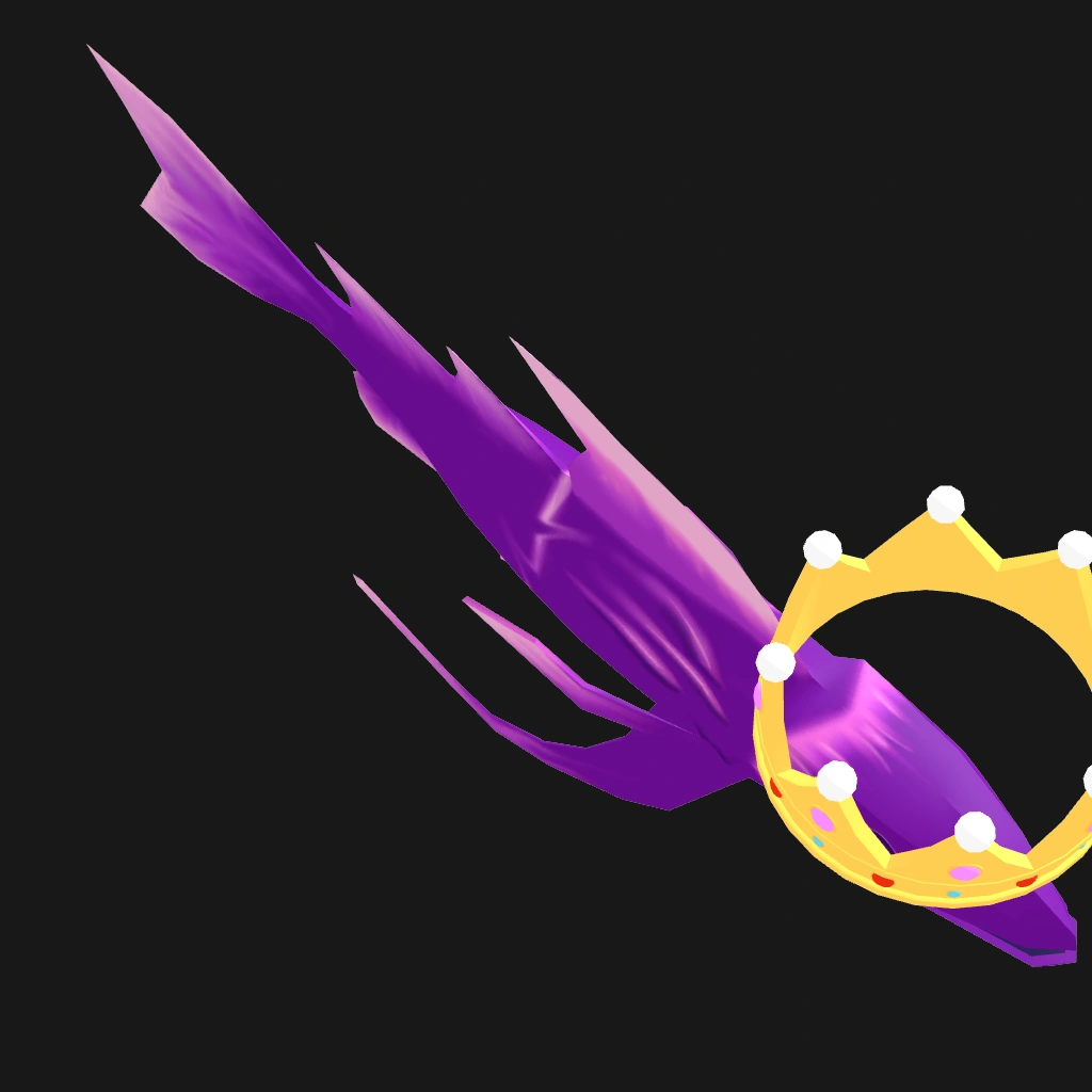 Chaos Fish (Boss) | Monster Slayer Wiki | Fandom