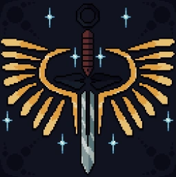 Wooden Katana | Monster Slayer Wiki | Fandom