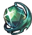 Soul Stones | Monster Soul (Unity Game) Wiki | Fandom