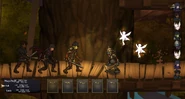 Monster Soul (Unity Game) Wiki | Fandom