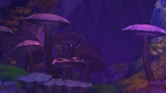 Monster Soul (Unity Game) Wiki | Fandom