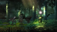 Monster Soul (Unity Game) Wiki | Fandom
