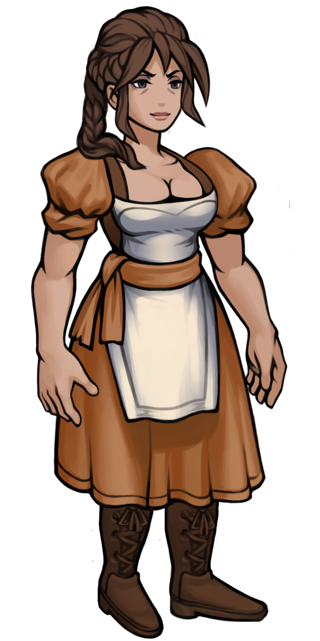 Mom | Monster Soul (Unity Game) Wiki | Fandom Mom | Monster Soul (Unity Game) Wiki | Fandom