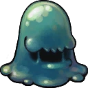 Monster Soul (Unity Game) Wiki | Fandom