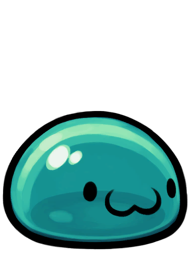 Pet | Monster Soul (Unity Game) Wiki | Fandom Pet | Monster Soul (Unity Game) Wiki | Fandom