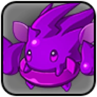 Mimzy | Monster Squad Wiki | Fandom