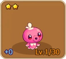 Octo | Monster Squad Wiki | Fandom